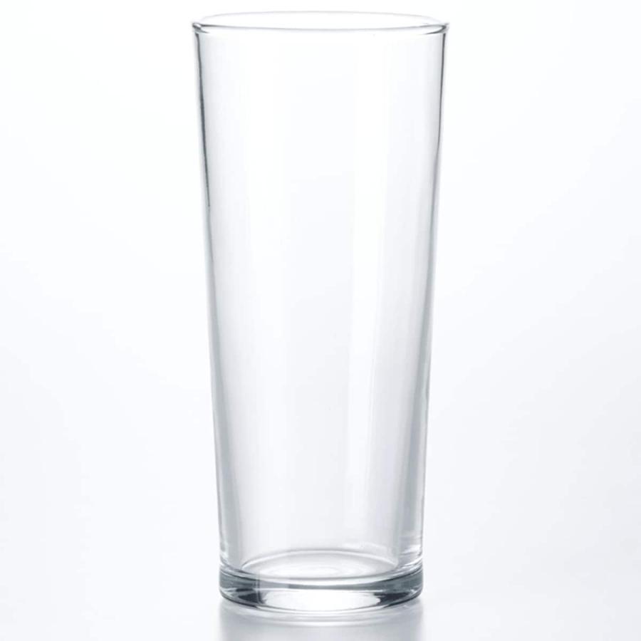 ニトリ 強化ガラスグラス 2個セット(EP 425mL) : ニトリ Yahoo!店 - 通販 - Yahoo!ショッピング