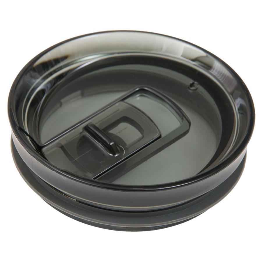 ニトリ 真空ステンレスタンブラー用 蓋 330ml・430mlサイズ専用 : ニトリ Yahoo!店 - 通販 - Yahoo!ショッピング