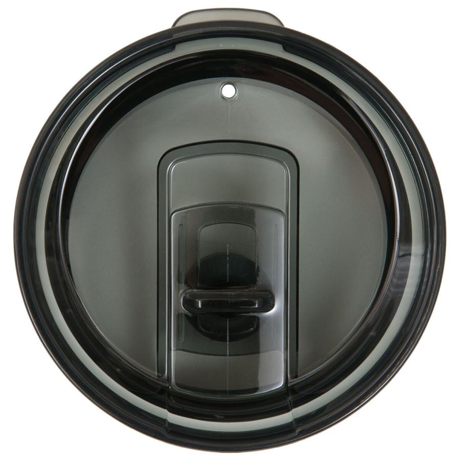 ニトリ 真空ステンレスタンブラー用 蓋 330ml・430mlサイズ専用 : ニトリ Yahoo!店 - 通販 - Yahoo!ショッピング