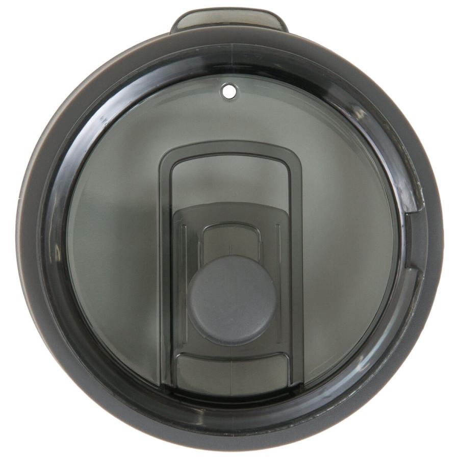 ニトリ 真空ステンレスタンブラー用 蓋 330ml・430mlサイズ専用 : ニトリ Yahoo!店 - 通販 - Yahoo!ショッピング