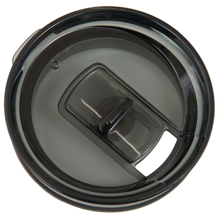 ニトリ 真空ステンレスタンブラー用 蓋 330ml・430mlサイズ専用 : ニトリ Yahoo!店 - 通販 - Yahoo!ショッピング