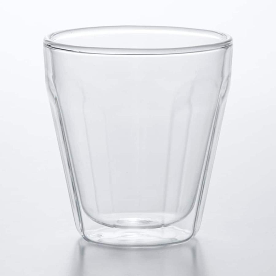 ニトリ ダブルウォールタンブラー240mL(WS01) : ニトリ Yahoo!店 - 通販 - Yahoo!ショッピング