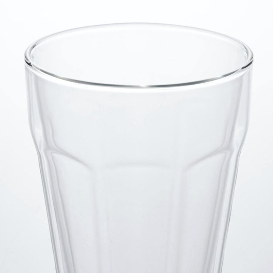 ニトリ ダブルウォールタンブラー440mL(WS01) : ニトリ Yahoo!店 - 通販 - Yahoo!ショッピング