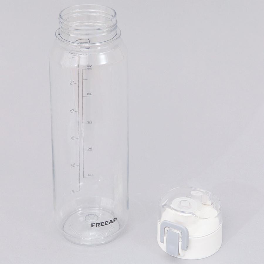 ニトリ FREEAP ループボトル700 : ニトリ Yahoo!店 - 通販 - Yahoo!ショッピング