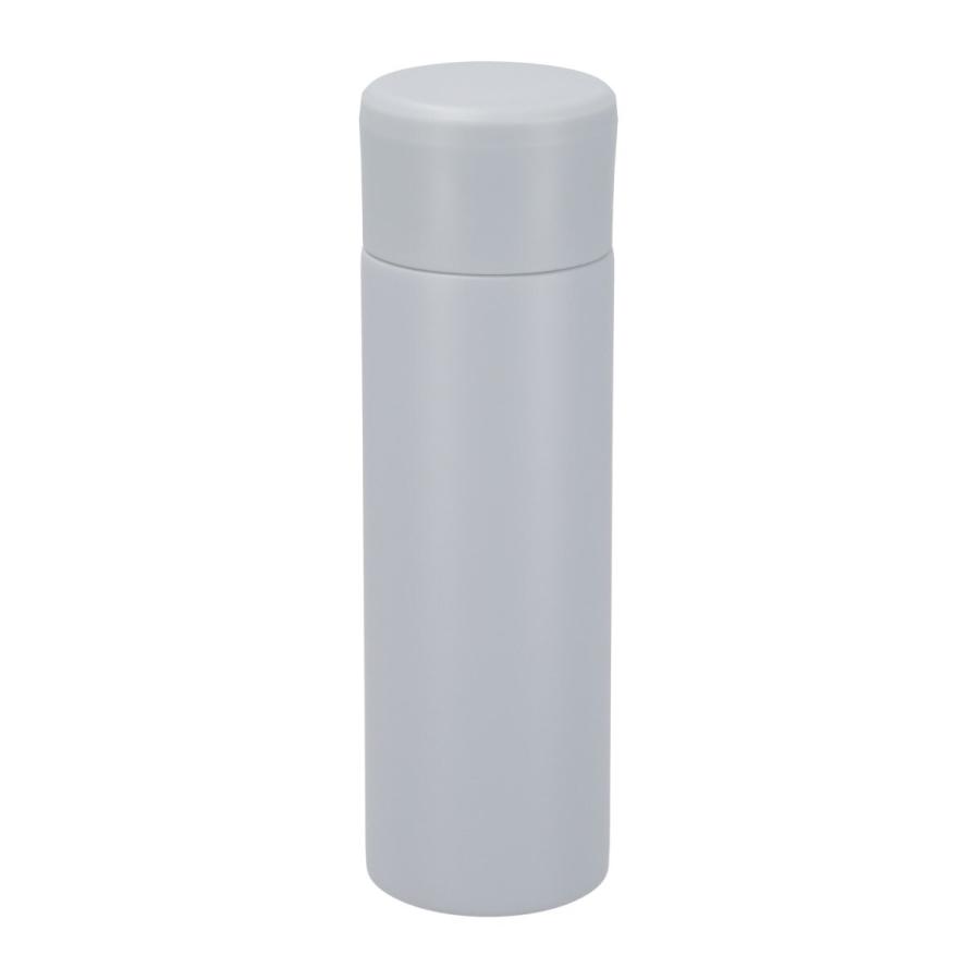 ニトリ シームレススクリューボトル(530ml ブルー) : ニトリ Yahoo!店 - 通販 - Yahoo!ショッピング