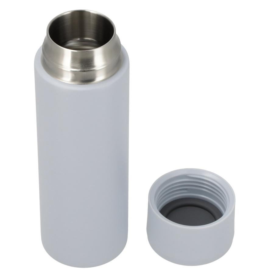 ニトリ シームレススクリューボトル(530ml ブルー) : ニトリ Yahoo!店 - 通販 - Yahoo!ショッピング