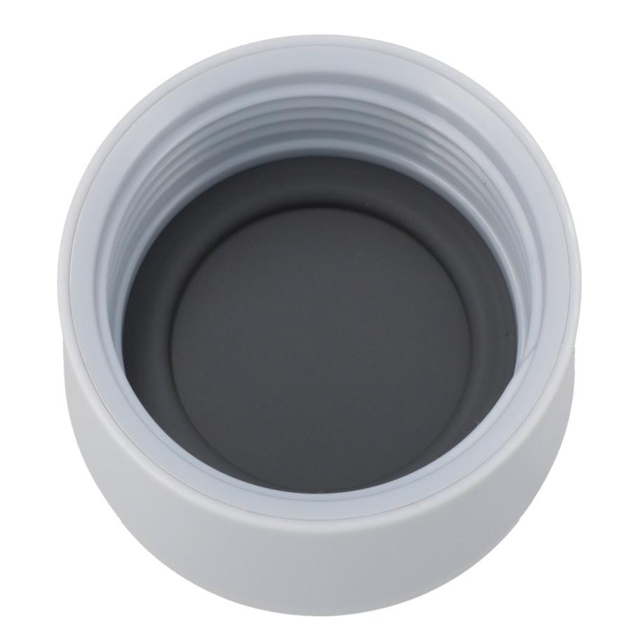 ニトリ シームレススクリューボトル(530ml ブルー) : ニトリ Yahoo!店 - 通販 - Yahoo!ショッピング