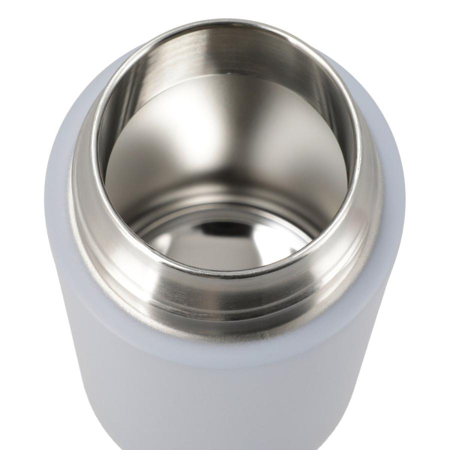 ニトリ シームレススクリューボトル(530ml ブルー) : ニトリ Yahoo!店 - 通販 - Yahoo!ショッピング