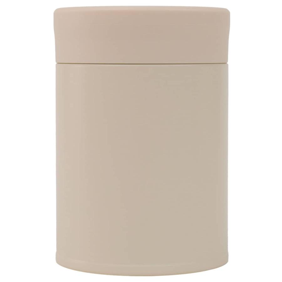 ニトリ 軽量フードポット(310ml ベージュ) : ニトリ Yahoo!店 - 通販 - Yahoo!ショッピング