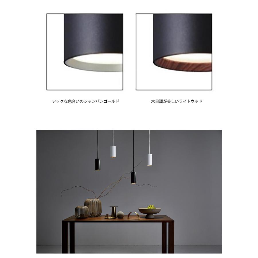 AW-0619E Grid PLUS-pendant グリットプラスペンダント 内蔵LED ARTWORKSTUDIO(アートワークスタジオ) : NITTO - 通販 - Yahoo!ショッピング