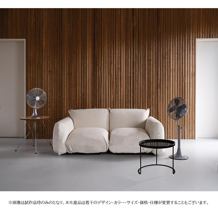 RETRO FAN FLOOR 2023 レトロファン フロア 2023 RF-0213 HERMOSA ハモサ hermosa : rf-0213 : NITTO - 通販 - Yahoo ...