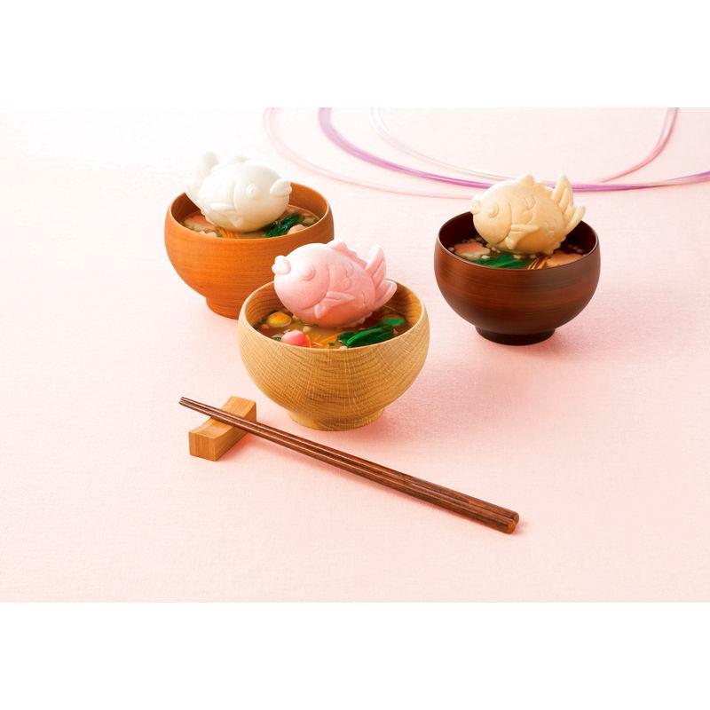 おめでたい めでたい めで鯛 鯛 お味噌汁 ギフト MEDE鯛 10A : ニットーネットストア - 通販 - Yahoo!ショッピング