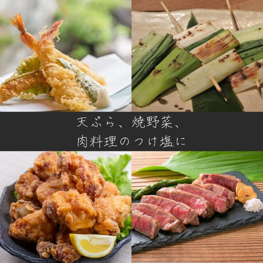 海人の藻塩 瓶入り 40g 蒲刈物産株式会社 蒲刈物産 広島 蒲刈 藻塩 : e064 : ニットーリレー - 通販 - Yahoo!ショッピング