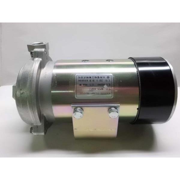 コンクリートミキサー車 洗車用水ポンプ WP24-400F7 DC24V 出力400W 永興製 新品 エイコウ 洗車ポンプ : niwa-plusnet - 通販 - Yahoo!ショッピング
