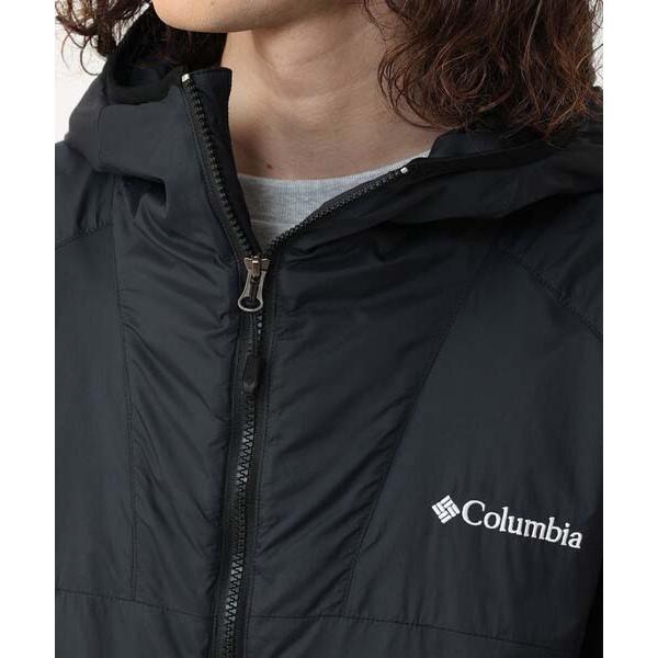 Columbia コロンビア ホープパインズフォレストインシュレ Columbia コロンビア ホープパインズフォレストインシュレ