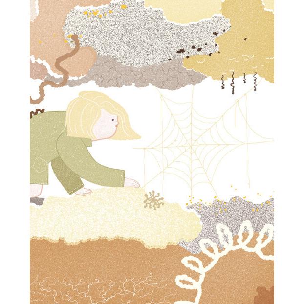 韓国語 絵本 『クジラのタンス』 著：パク・ウンギョン 絵：キム・スンヨン :CB936:にゃんたろうず NiYANTA-ROSE! - 通販 - Yahoo!ショッピング