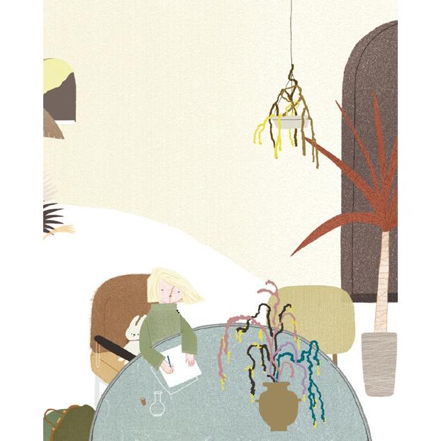 韓国語 絵本 『クジラのタンス』 著：パク・ウンギョン 絵：キム・スンヨン :CB936:にゃんたろうず NiYANTA-ROSE! - 通販 - Yahoo!ショッピング