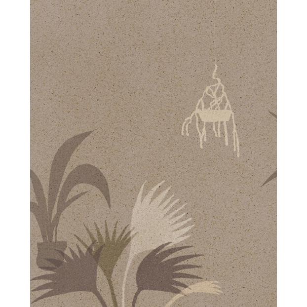 韓国語 絵本 『クジラのタンス』 著：パク・ウンギョン 絵：キム・スンヨン :CB936:にゃんたろうず NiYANTA-ROSE! - 通販 - Yahoo!ショッピング