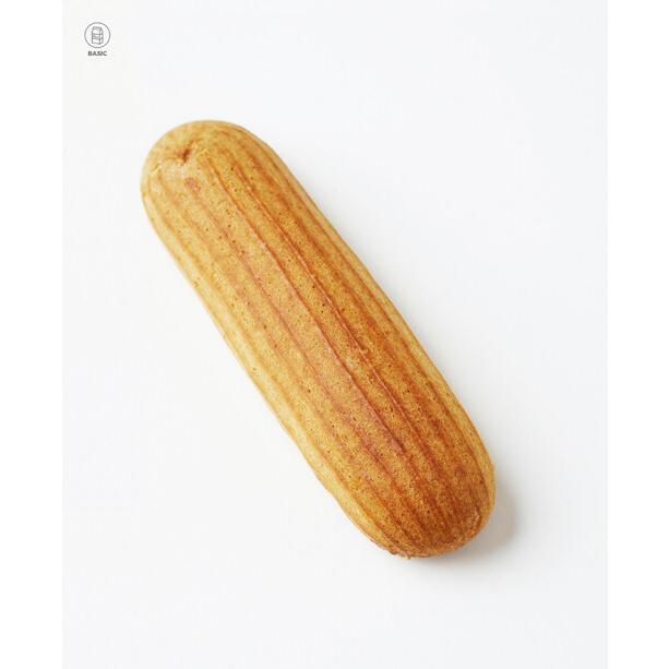 韓国語 製菓 『ECLAIR by GARUHARU （エクレア・バイ・ガルハル）』 著：ユン・ウニョン（ガルハル） : にゃんたろうず ...