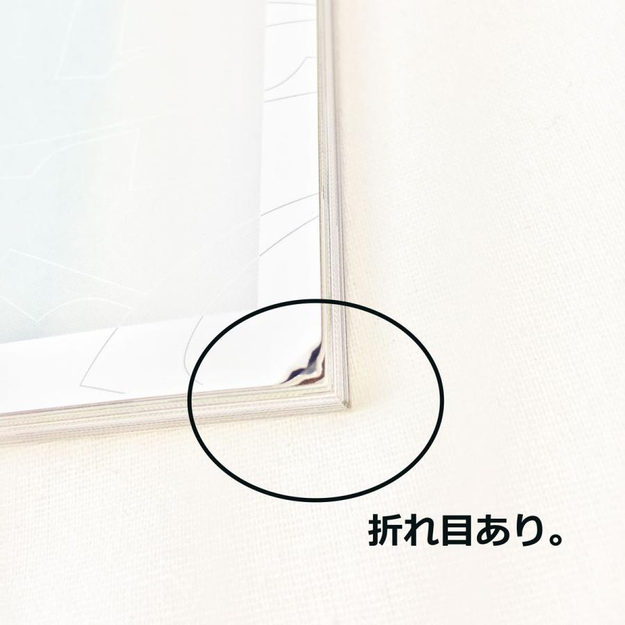 ★わけあり値引き★韓国 男性 雑誌 MAXIM B SIDE（マキシム B サイド） 5号 (キム・ソヒ写真集) :MXBS05-200117 ...