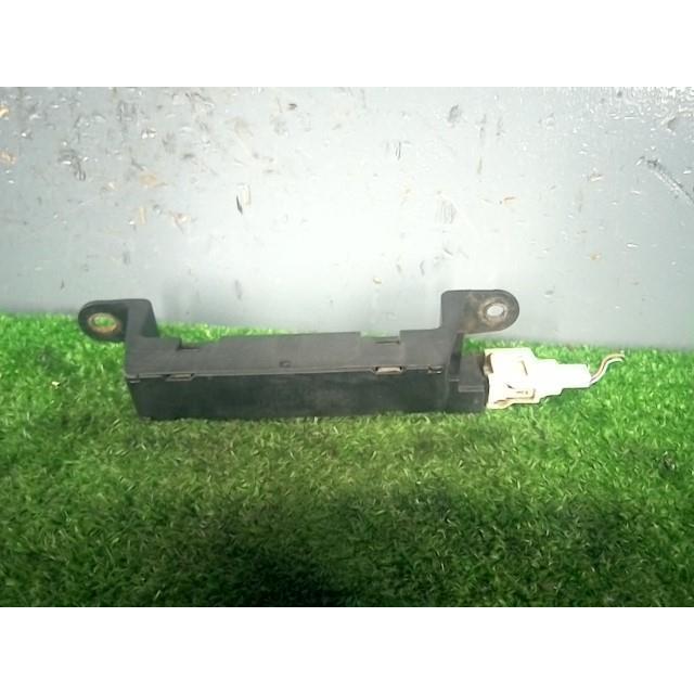 アイシス DBA-ZGM15G 「Rキーアンテナ」 L Gエディション 4WD 202 アイシン 89997-30070 : 有限会社二協 ...