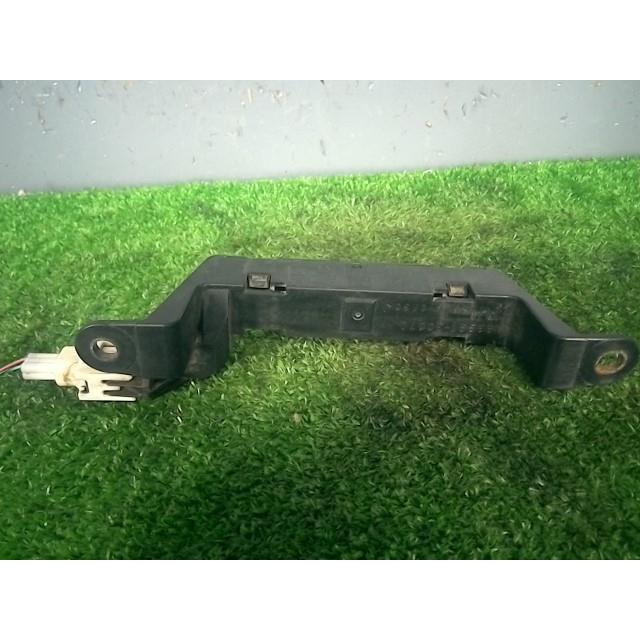 アイシス DBA-ZGM15G 「Rキーアンテナ」 L Gエディション 4WD 202 アイシン 「Rキーアンテナ」 89997-30070 ...