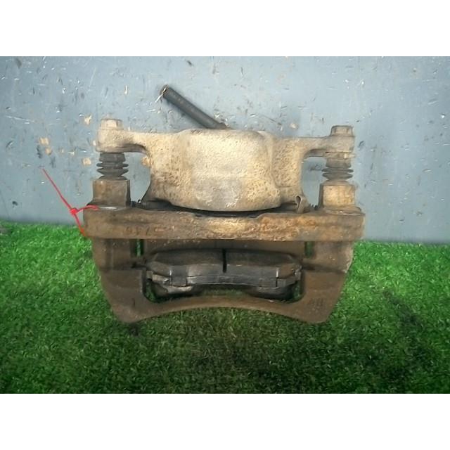 ライトエース ABF-S412M 右Fキャリパー DX 4WD W09 47730-BZ060 : 有限会社二協自動車商会 - 通販 ...