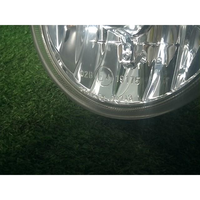 ワゴンR ワゴンR CBA-MH22S 左フォグランプ RR-Sリミテッド 4WD Z7T スタンレー P4243 35510-75H10 : 有限会社二協自動車商会 - 通販 - Yahoo ...