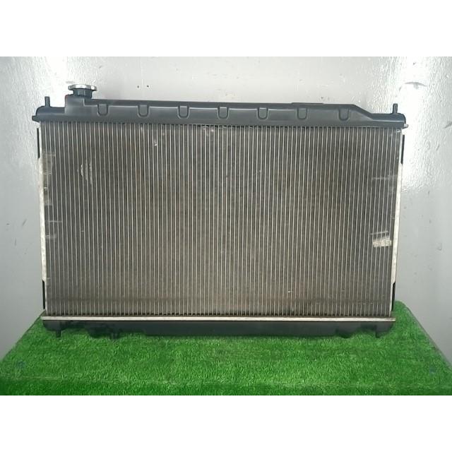 ティアナ UA-J31 ラジエータ 230JK Mコレクション KX6 21460-9Y000 : 有限会社二協自動車商会 - 通販 ...