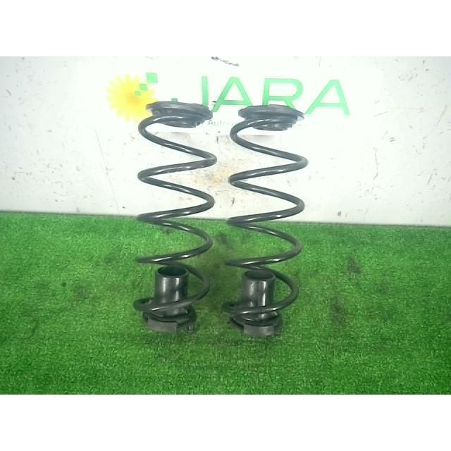 N-ONE N−ONE DBA-JG1 Rスプリングセット G Lパッケージ NH624P 52441-T4G-J01 : 有限会社二協自動車 ...