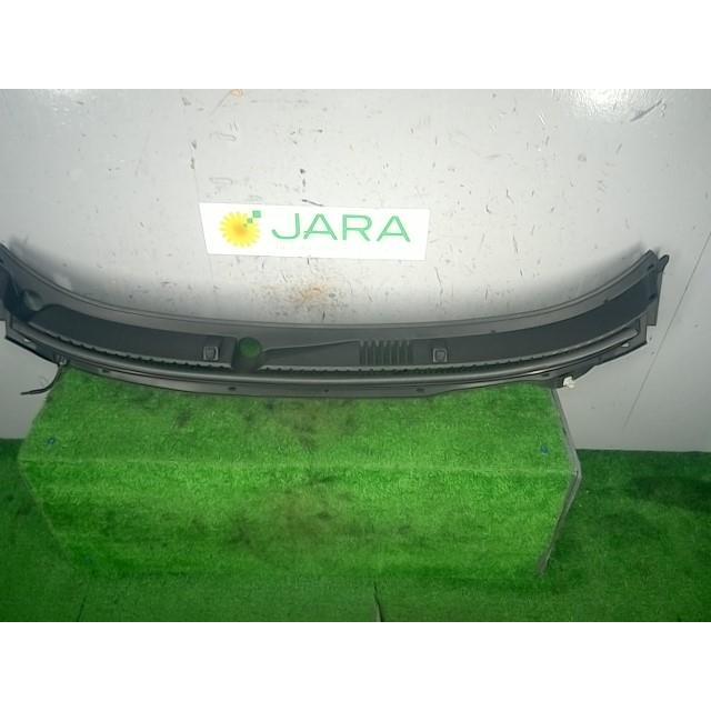 eKワゴン DBA-B11W カウルトップパネル E A31 : 有限会社二協自動車商会 - 通販 - Yahoo!ショッピング