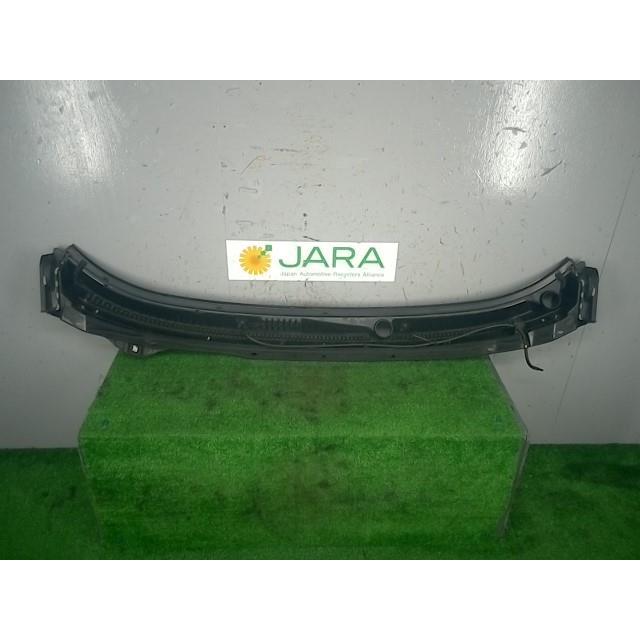 eKワゴン DBA-B11W カウルトップパネル E A31 : 有限会社二協自動車商会 - 通販 - Yahoo!ショッピング