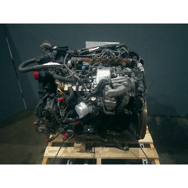 ハイエース LDF-KDH206V エンジンASSY ロングDX 4WD 6人 1T 058 19000-30740 : 有限会社二協自動車商会 - 通販 - Yahoo!ショッピング