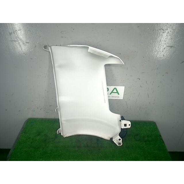 エブリイワゴン エブリィ HBD-DA17V 左Fフェンダー PC 4WD 26U 58611-64P00 : 有限会社二協自動車商会 - 通販 - Yahoo!ショッピング