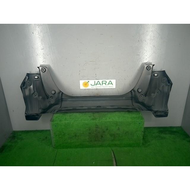 N-BOX N−BOX DBA-JF4 Rバンパーフェース カスタム G Lターボ ホンダセンシング 4WD YR634P 71501-TTA-J10ZA : 有限会社二協自動車商会 - 通販 ...