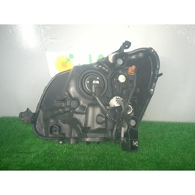 タント DBA-LA610S 右ヘッドランプASSY X SA3 4WD R67 イチコ 1917 81130-B2580 : 有限会社二協自動車商会 - 通販 - Yahoo!ショッピング