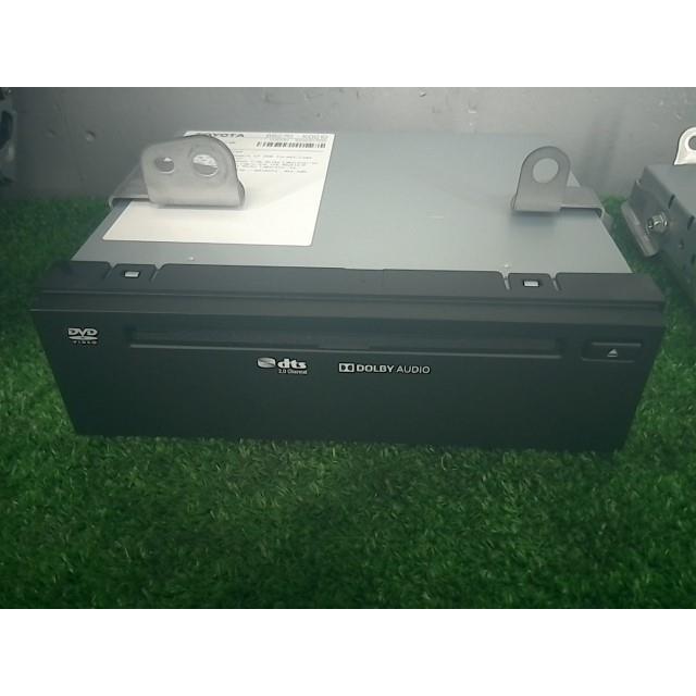 アクア 6AA-MXPK16 カーナビゲーション Z 4WD 089 114000-3340F101 86140-52560 DVD 86270-K0010 : 有限会社二協自動車商会 ...