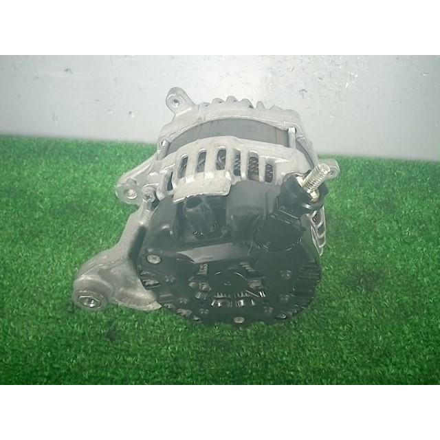 レヴォーグ DBA-VM4 オルタネーター 1.6GT-Sアイサイト 4WD G1U ミツビシ A5TV0081A 5Y30 23700AA921 : 230307000660200 : 有限 ...