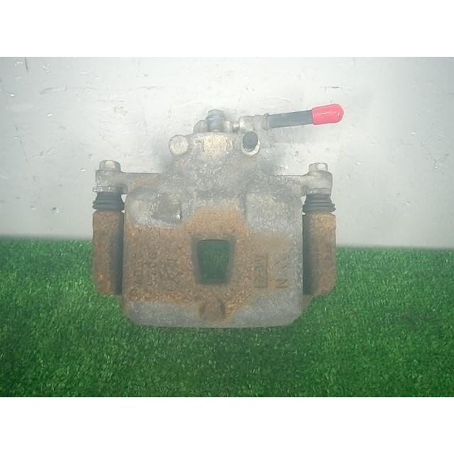 インプレッサ DBA-GJ3 右Fキャリパー G4 1.6I 4WD G1U 26292FJ000 : 有限会社二協自動車商会 - 通販 ...