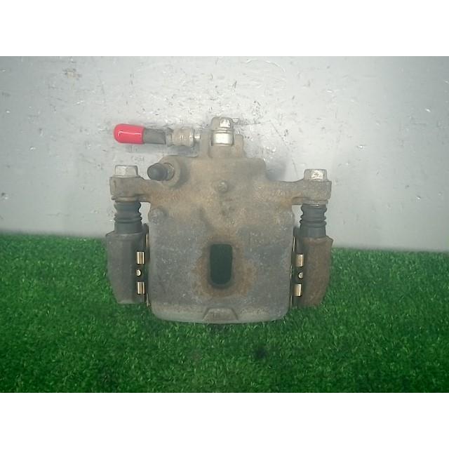 スペーシア DAA-MK53S 右Fキャリパー カスタム ハイブリッドXSターボ 4WD ZVJ 55101-81P10-999 : 有限会社二協自動車商会 - 通販 - Yahoo!ショッピング