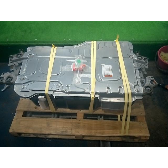 フィット DAA-GP6 HV・EV・FCVバッテリー ハイブリッド Fパッケージ 4WD NH624P 1D100-51E-901 : 有限会社二協自動車商会 - 通販 - Yahoo!ショッピング