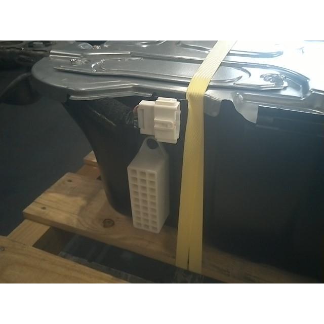 フィット DAA-GP6 HV・EV・FCVバッテリー ハイブリッド Fパッケージ 4WD NH624P 1D100-51E-901 : 有限会社二協自動車商会 - 通販 - Yahoo!ショッピング