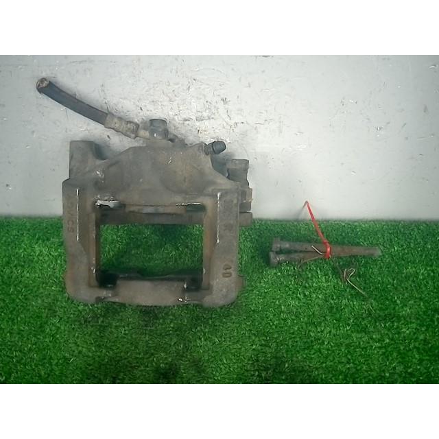 クラウン DBA-GRS201 右Rキャリパー アスリート I-FOUR ナビパッケージ 4WD 202 47830-30311 : 有限会社 ...