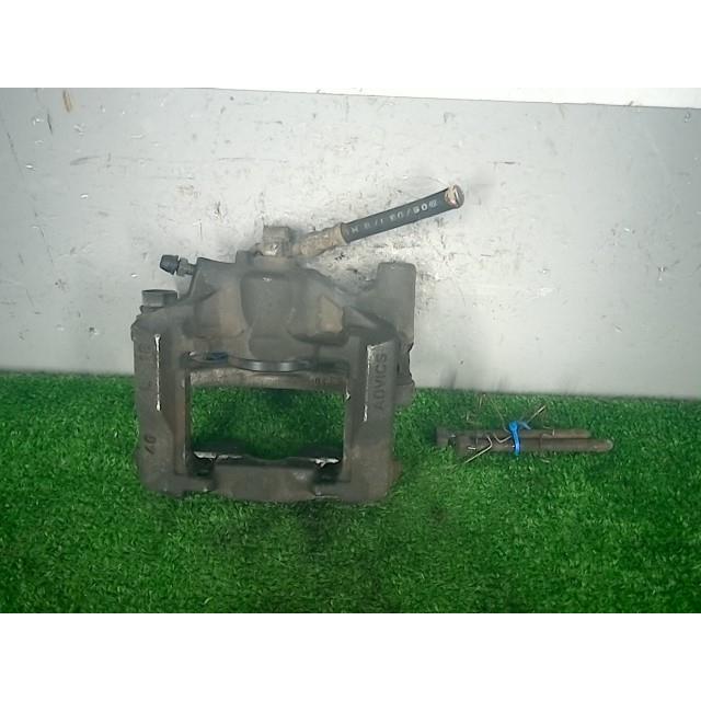 クラウン DBA-GRS201 左Rキャリパー アスリート I-FOUR ナビパッケージ 4WD 202 47850-30311 : 有限会社 ...