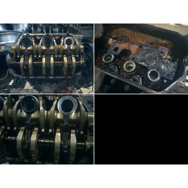 アクティ EBD-HA9 エンジンASSY SDX 4WD NH578 : 有限会社二協自動車商会 - 通販 - Yahoo!ショッピング