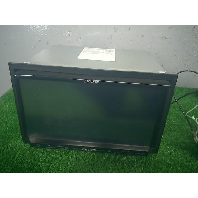 エブリイワゴン エブリィ ABA-DA17W カーナビゲーション PZターボ 4WD ZJ3 イクリプス AVN-G04 : 有限会社二協自動車商会 - 通販 - Yahoo!ショッピング