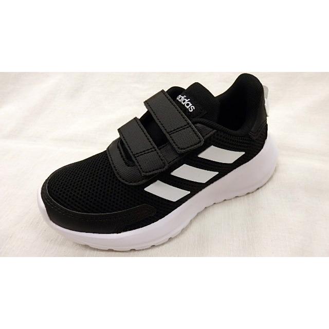 adidas（アディダス） テンソーラン C 30％OFF SALE : エヌ・キッズ - 通販 - Yahoo!ショッピング
