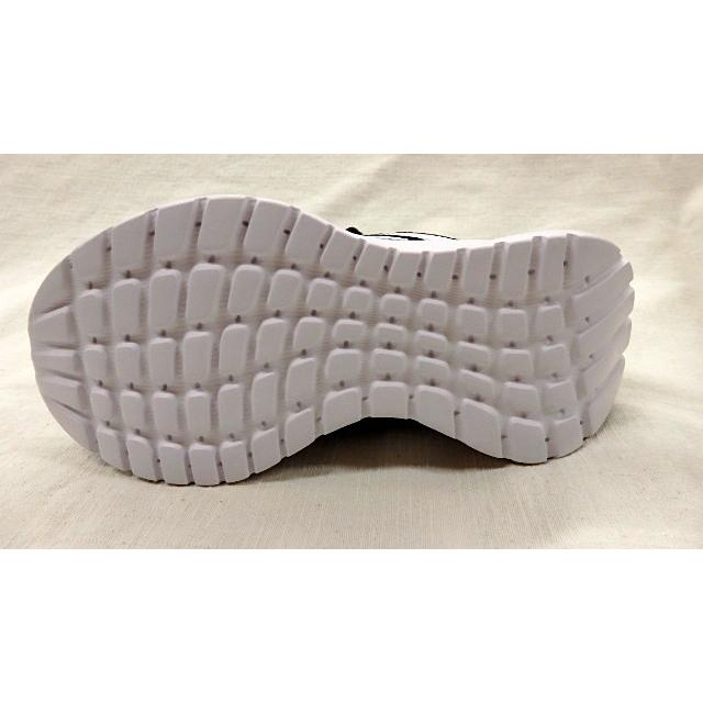 adidas アディダス テンソーラン C 30％OFF SALE : エヌ・キッズ - 通販 - Yahoo!ショッピング