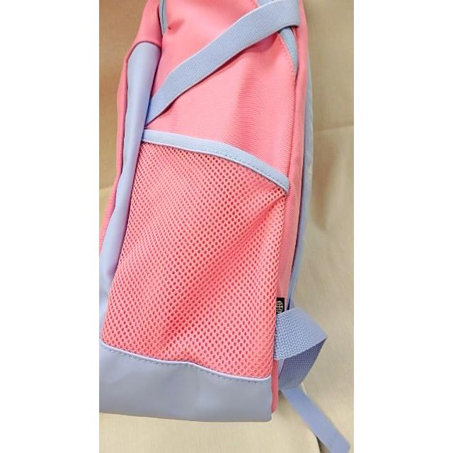 adidas アディダス 3ストライプ キッズバックパック : エヌ・キッズ - 通販 - Yahoo!ショッピング