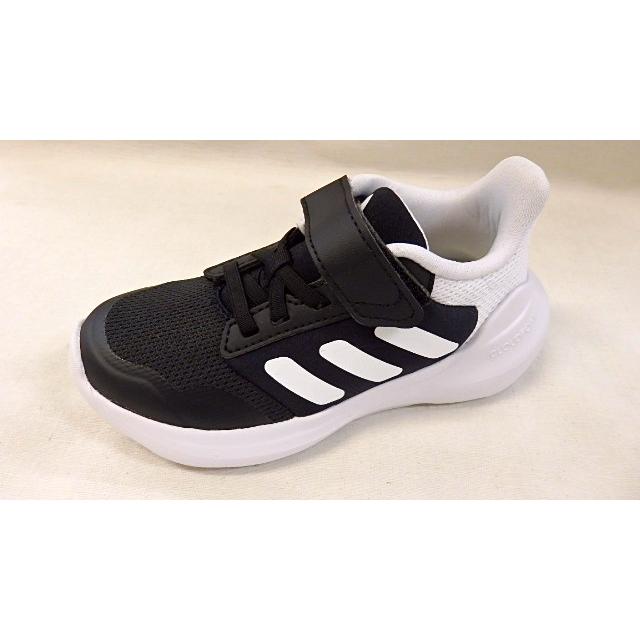 adidas アディダス テンソーランTENSAUR RUN 3.0 EL C : エヌ・キッズ - 通販 - Yahoo!ショッピング